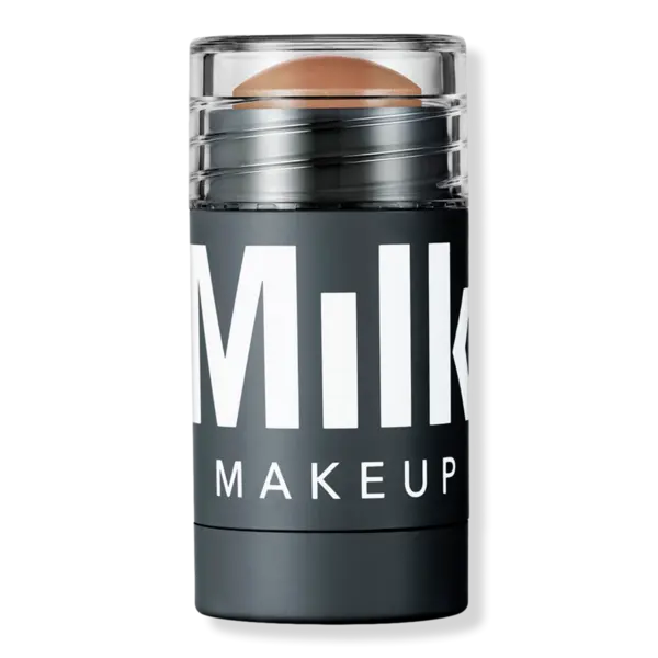 MILK MAKEUP Sculpt Stick Cream Contour - Stoked