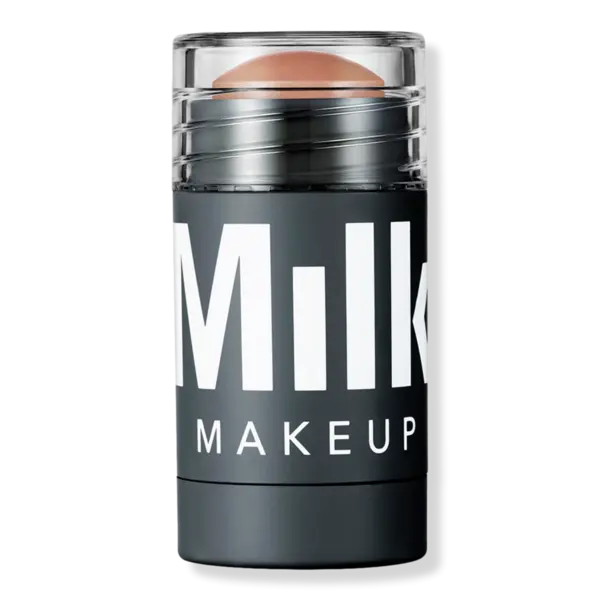 MILK MAKEUP Sculpt Stick Cream Contour - Toasted