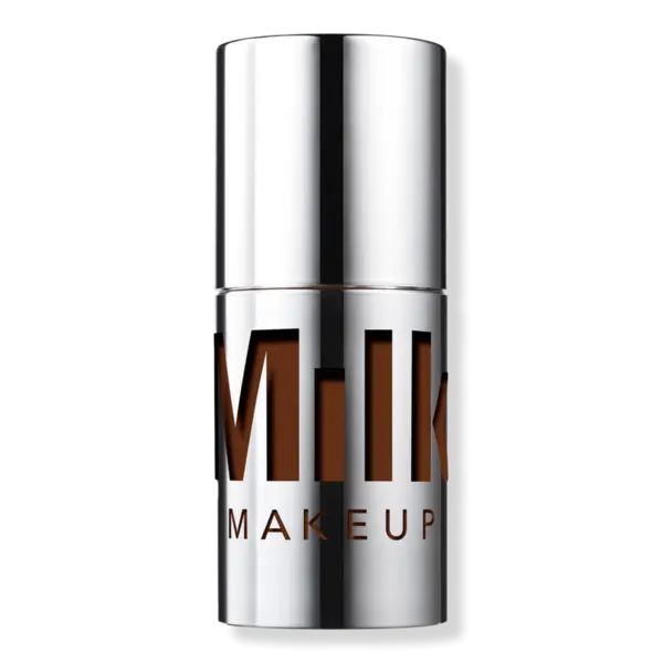 MILK MAKEUP Future Fluid Longwear Hydrating Concealer With Hyaluronic Acid - 28c