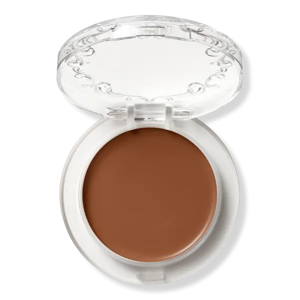 KVD BEAUTY Good Apple Skin-perfecting Hydrating Foundation Balm - Tan 078