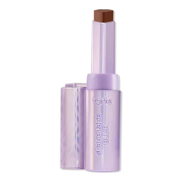 TARTE COSMETICS Shape Tape Blur Concealer Stick - 57h Rich Honey