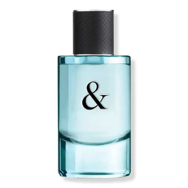 Tiffany & Co. Love Eau De Toilette For Him - One-color