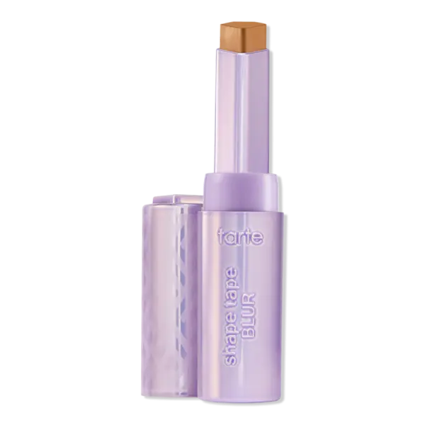 TARTE COSMETICS Shape Tape Blur Concealer Stick - 48g Tan-deep Golden