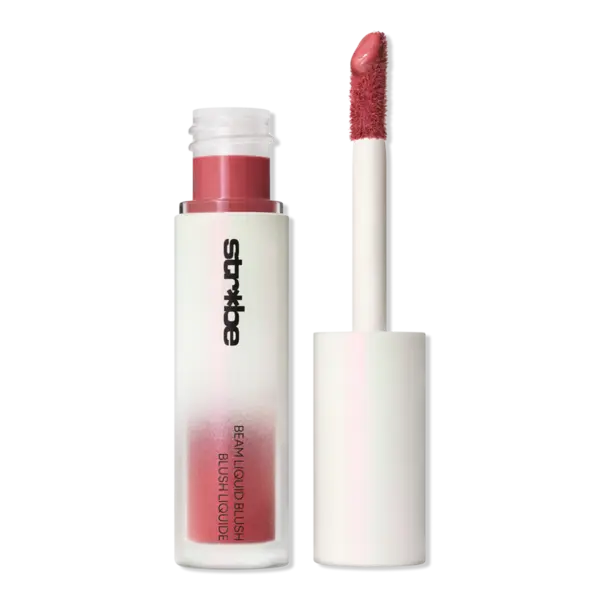 MAC COSMETICS Strobe Beam Liquid Blush - Nitelite