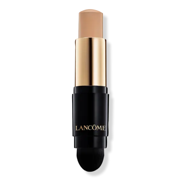 LANCOME Teint Idole Ultra Wear Foundation Stick - 350 Bisque C