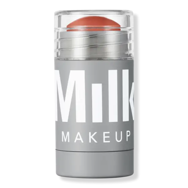 MILK MAKEUP Lip + Cheek Cream Blush Stick And Lip Color - Enigma