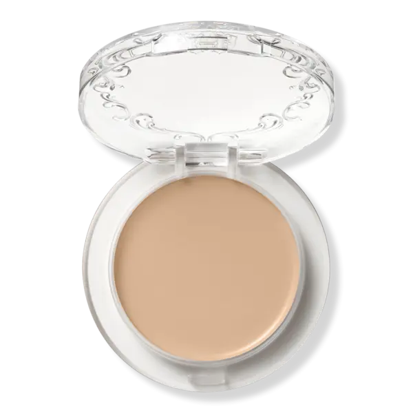 KVD BEAUTY Good Apple Skin-perfecting Hydrating Foundation Balm - Light 015