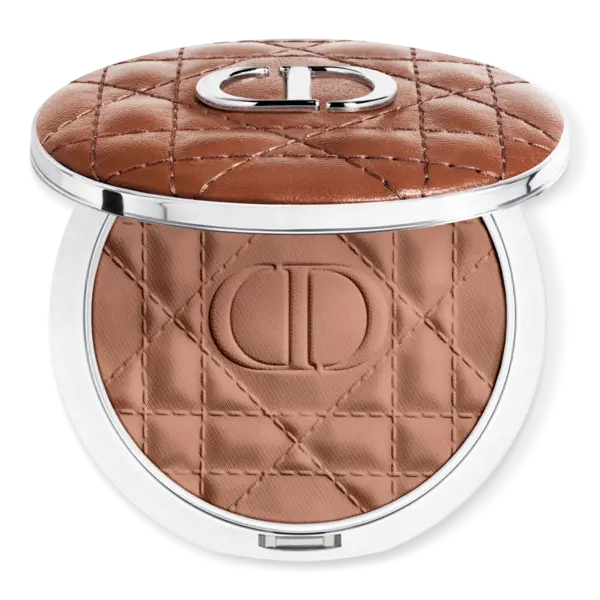 Dior Forever Nude Bronze - 30 Tan Matte