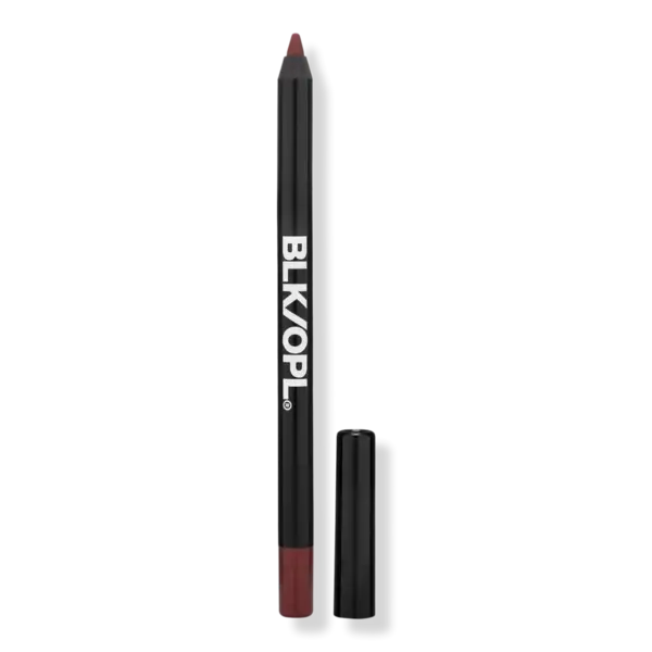 BLK/OPL Precision Lip Definer - The Loop