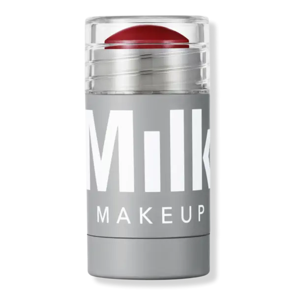 MILK MAKEUP Lip + Cheek Cream Blush Stick And Lip Color - Muse