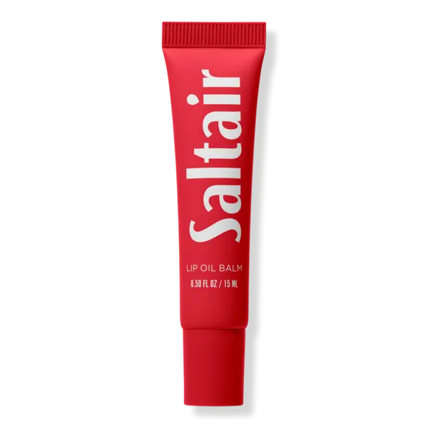 SALTAIR Lip Oil Balm - Goji