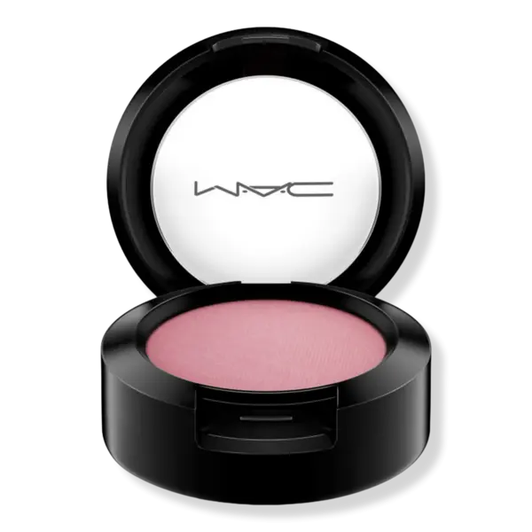 MAC COSMETICS Satin Eyeshadow - Girlie