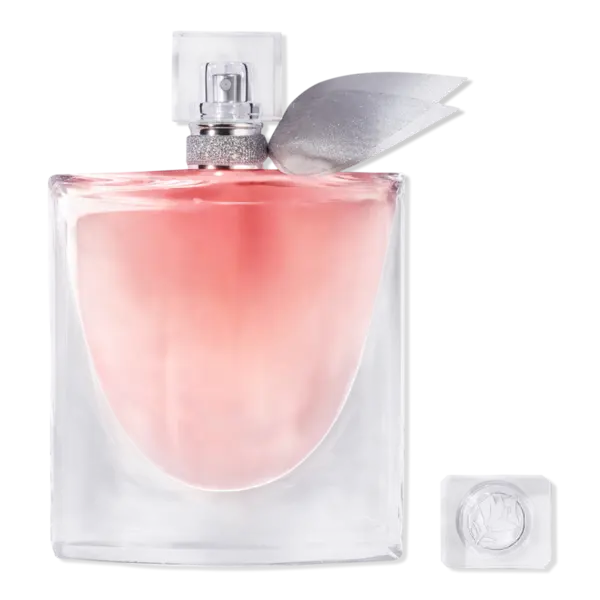 LANCOME La Vie Est Belle Eau De Parfum - One-color