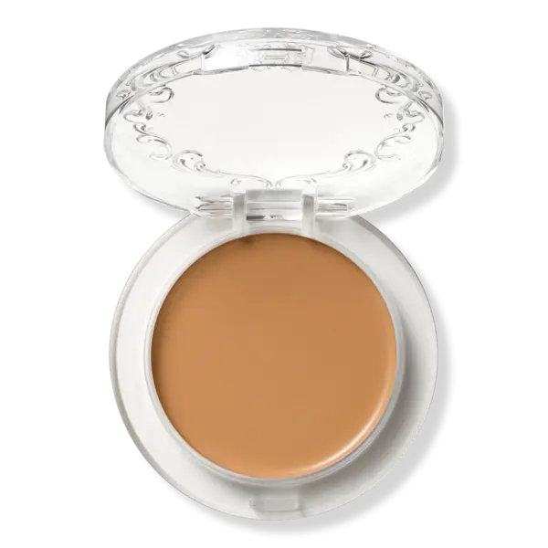KVD BEAUTY Good Apple Skin-perfecting Hydrating Foundation Balm - Tan 060