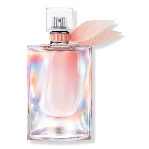 LANCOME La Vie Est Belle Soleil Cristal Eau De Parfum - One-color