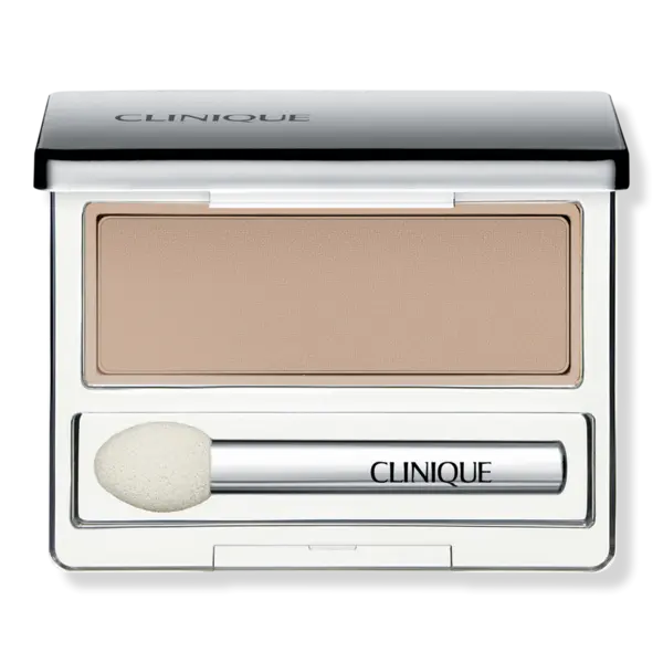 CLINIQUE All About Shadow Single Eyeshadow - Daybreak