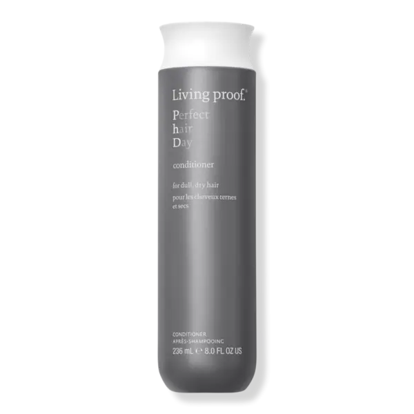 Living Proof Perfect Hair Day Conditioner - One-color