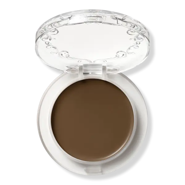 KVD BEAUTY Good Apple Skin-perfecting Hydrating Foundation Balm - Deep 096