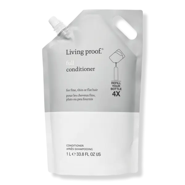 Living Proof Full Conditioner - One-color
