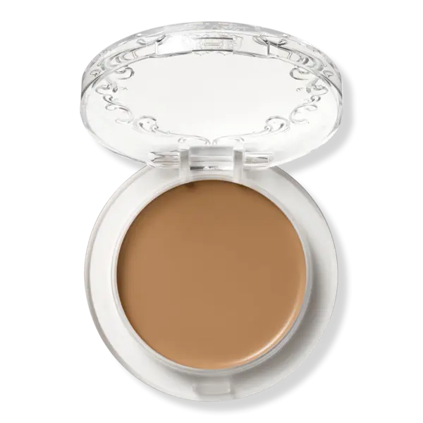 KVD BEAUTY Good Apple Skin-perfecting Hydrating Foundation Balm - Tan 063
