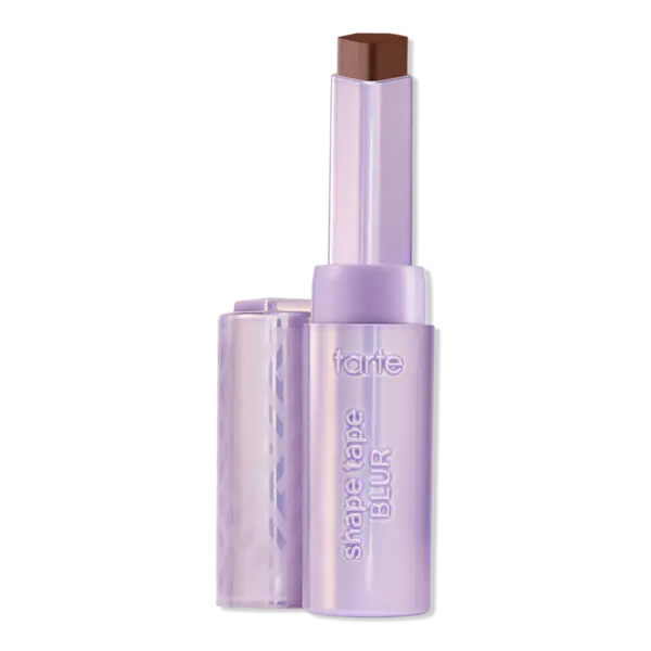 TARTE COSMETICS Shape Tape Blur Concealer Stick - 59w Rich Warm
