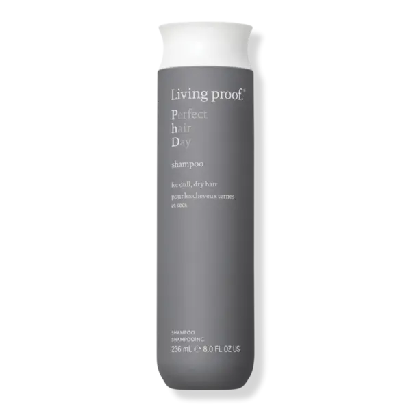 Living Proof Perfect Hair Day Shampoo - One-color