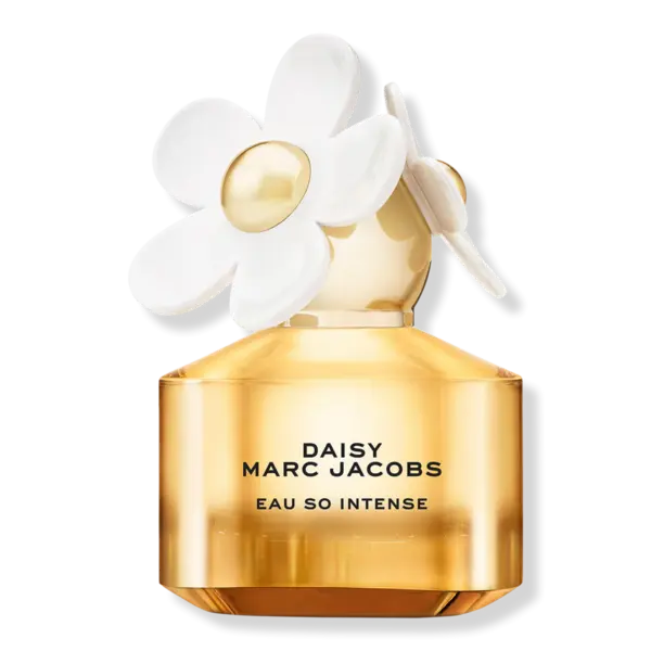 Marc Jacobs Daisy Eau So Intense Eau De Parfum - One-color