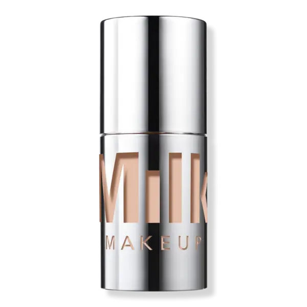 MILK MAKEUP Future Fluid Longwear Hydrating Concealer With Hyaluronic Acid - 4n