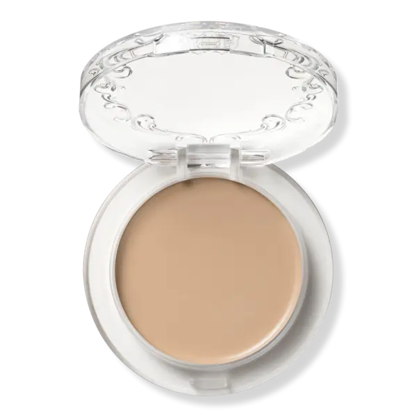 KVD BEAUTY Good Apple Skin-perfecting Hydrating Foundation Balm - Light 021