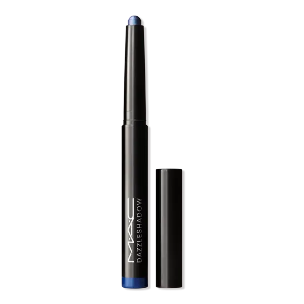 MAC COSMETICS Dazzleshadow Eye Shadow Stick - Bedazzled Denim