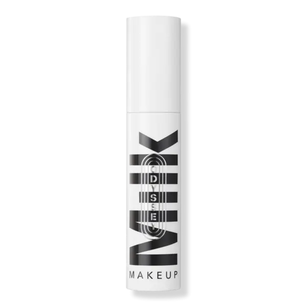 MILK MAKEUP Odyssey Hydrating Lip Oil Gloss - Journey