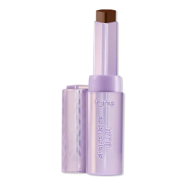 TARTE Shape Tape Blur Concealer Stick - 60w Mahogany Warm