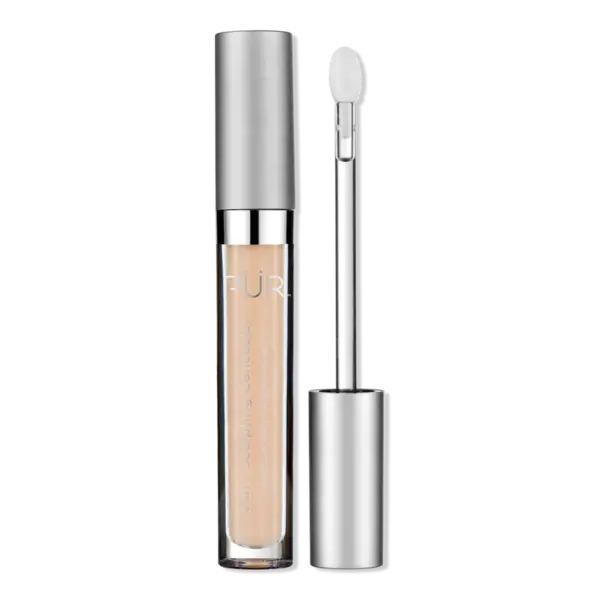 PUR MINERALS 4-in-1 Sculpting Brightening Concealer - Mg2