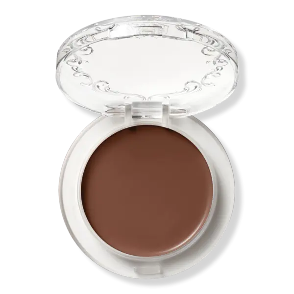 KVD BEAUTY Good Apple Skin-perfecting Hydrating Foundation Balm - Deep 094