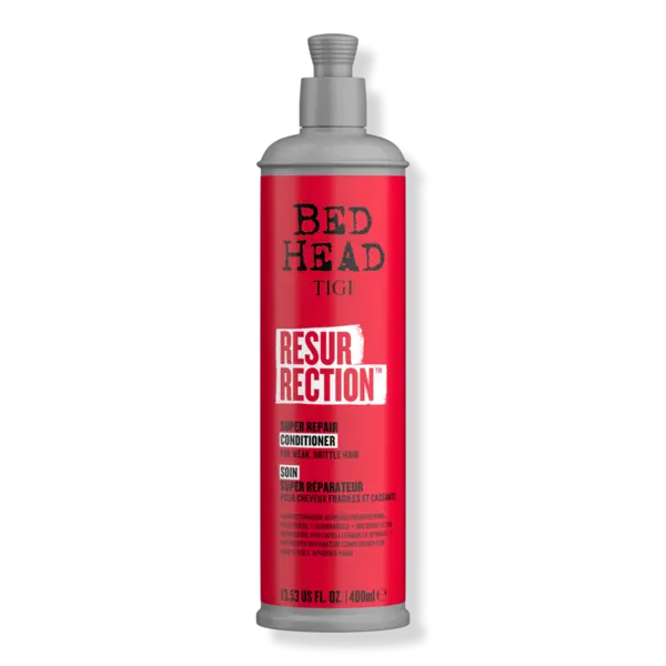 BED HEAD Resurrection Repair Conditioner - One-color