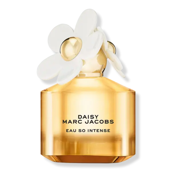 Marc Jacobs Daisy Eau So Intense Eau De Parfum - One-color