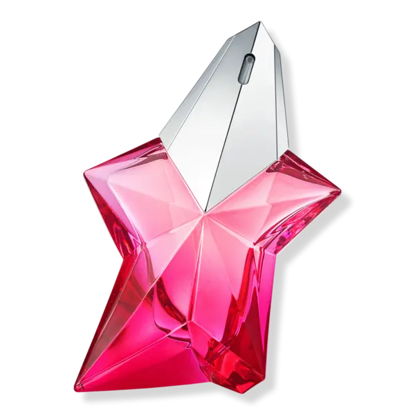 MUGLER Angel Nova Eau De Parfum - One-color
