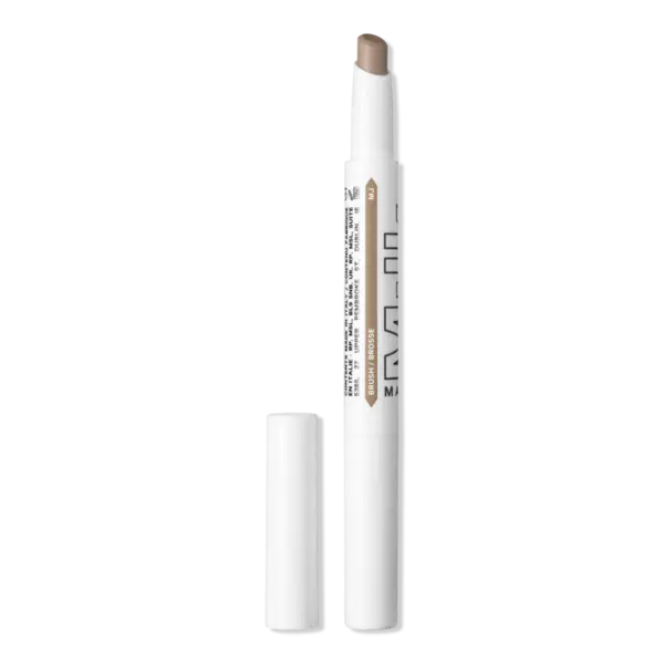 MILK MAKEUP Kush Brow Shadow Stick Waterproof Eyebrow Pencil - Mj