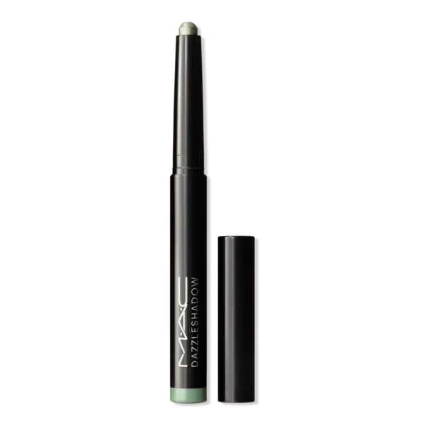 MAC COSMETICS Dazzleshadow Eye Shadow Stick - Filthy Martini