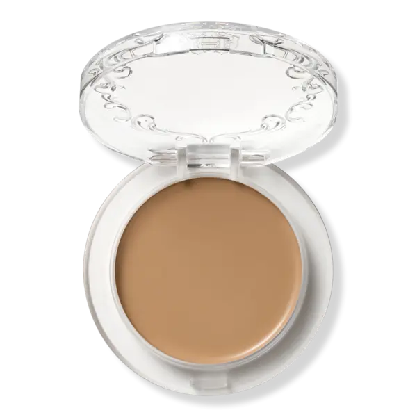 KVD BEAUTY Good Apple Skin-perfecting Hydrating Foundation Balm - Light 024