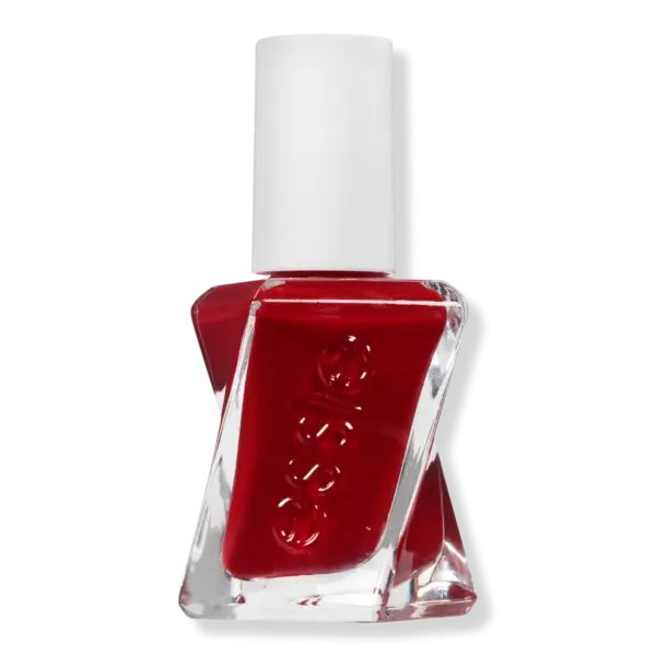 Essie Gel Couture Longwear Nail Polish - Bubbles Only