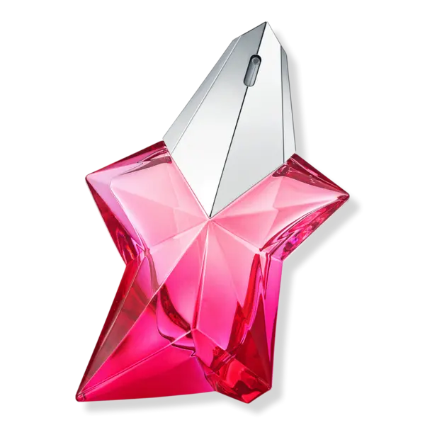 MUGLER Angel Nova Eau De Parfum - One-color
