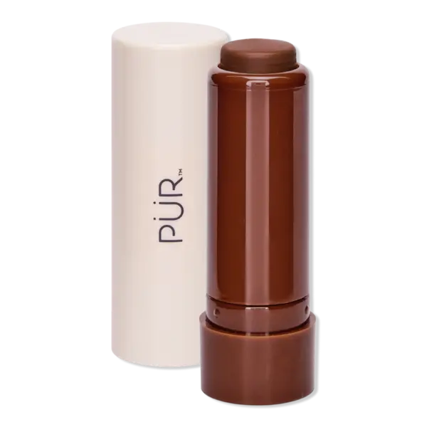 PUR MINERALS Silky Tint Creamy Multitasking Stick - Cocoa Babe