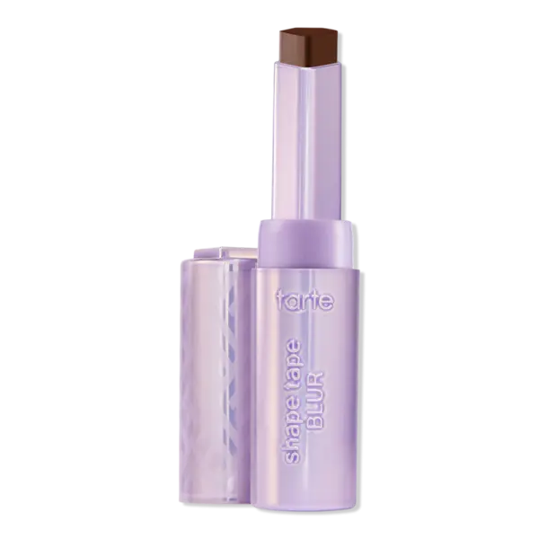 TARTE COSMETICS Shape Tape Blur Concealer Stick - 61n Espresso Neutral