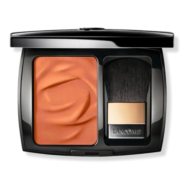 LANCOME Blush Subtil Oil-free Powder Blush - 800 Orange Phoria