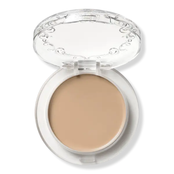 KVD BEAUTY Good Apple Skin-perfecting Hydrating Foundation Balm - Medium 033