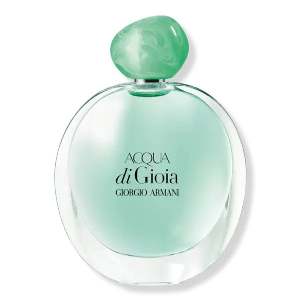 ARMANI Acqua Di Gioia Eau De Parfum - One-color