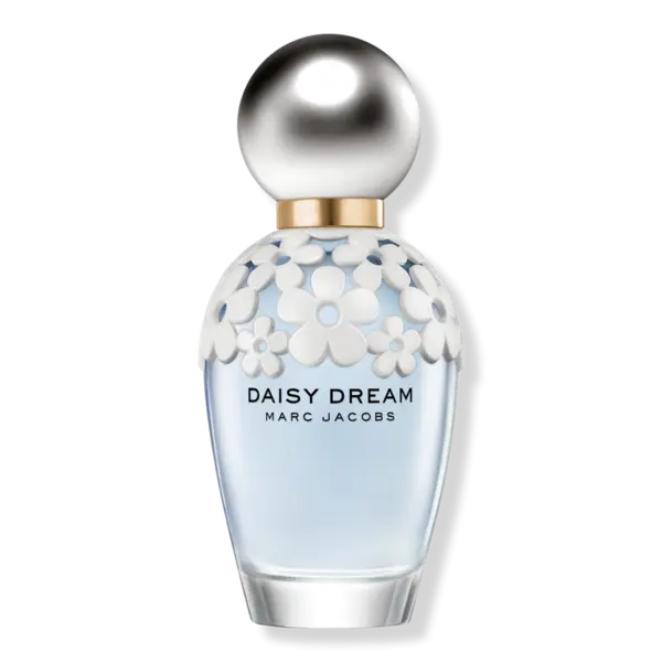 Marc Jacobs Daisy Dream Eau De Toilette - One-color