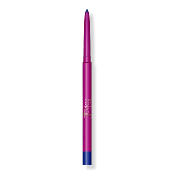 JUVIA'S PLACE Nubian Eyeliner Pencil - Royal Blue