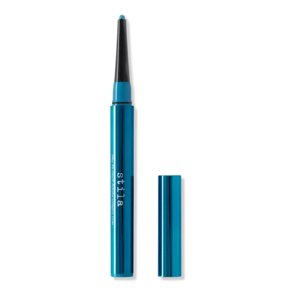 STILA Stay All Day Artistix Graphic Liner - Jitterbug